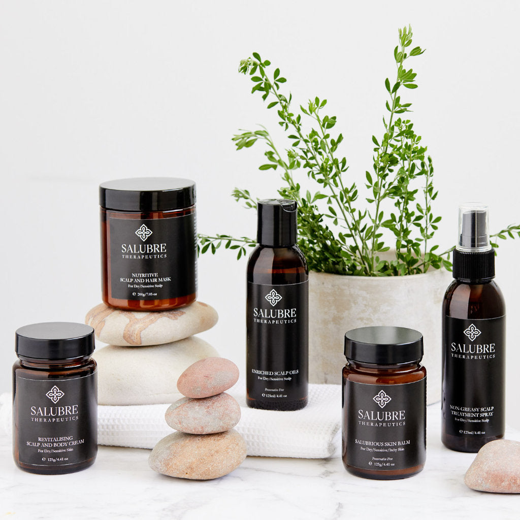 Salubre Skin Clinic | Experts in Cosmetic Acupuncture Boronia VIC