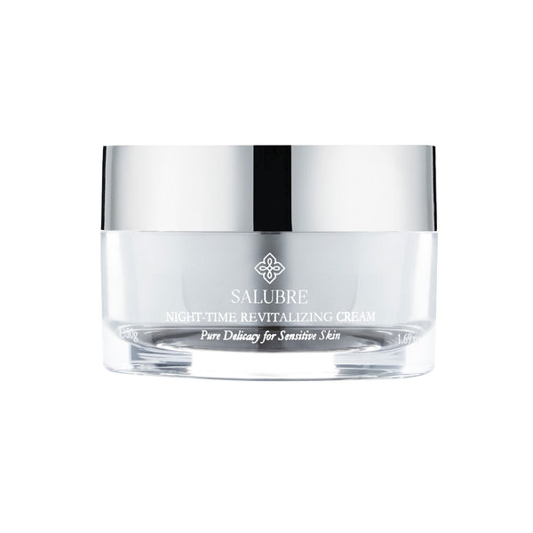 Rosacea Beauty Bundle - Salubre Skincare