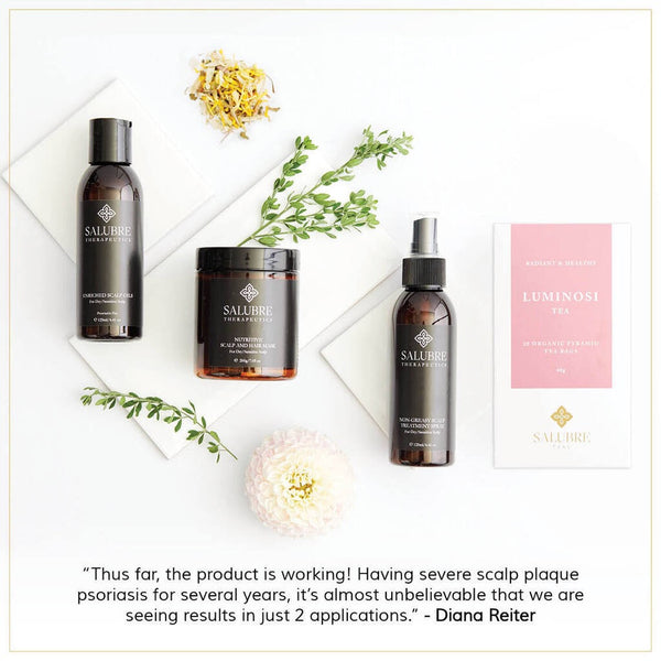 Skincare Packs | Buy Great Value Skincare Bundles | Salubre - Salubre ...